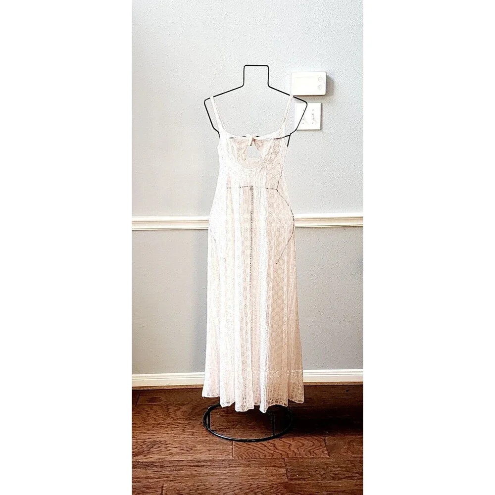 Gyldons of Hollywood | Intimates & Sleepwear | Vintage Glydons Of ...